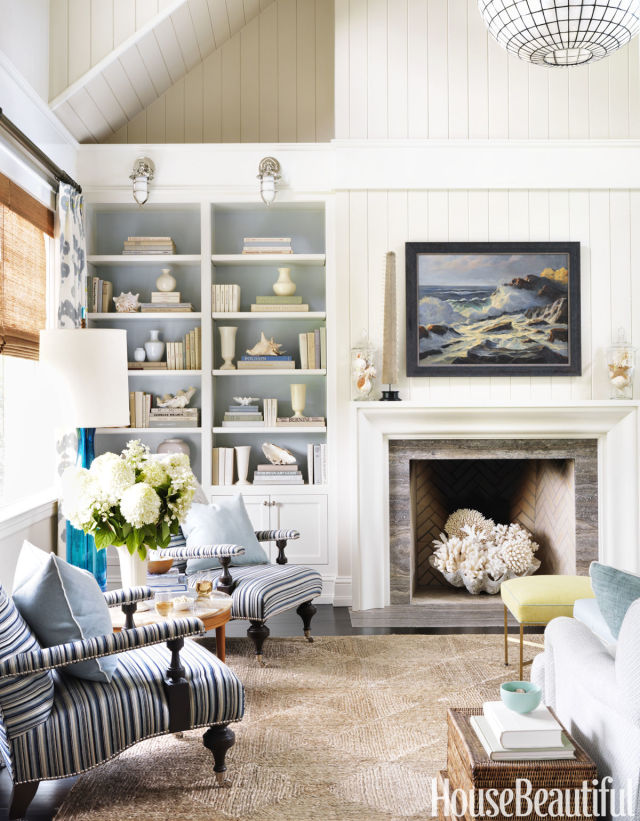 Here Comes the Sun! Decor Ideas for Summer – Pickled Barrel