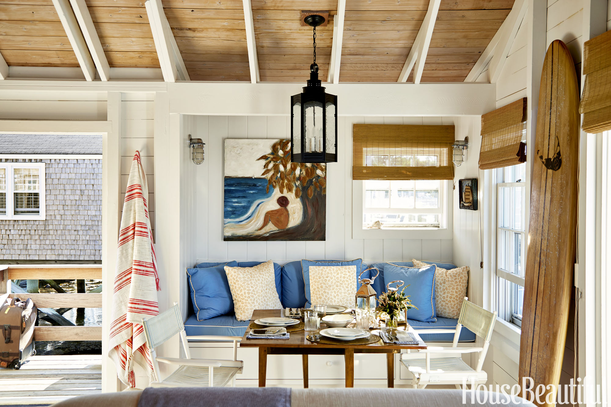 nantucket-boathouse-tour-designer-tips
