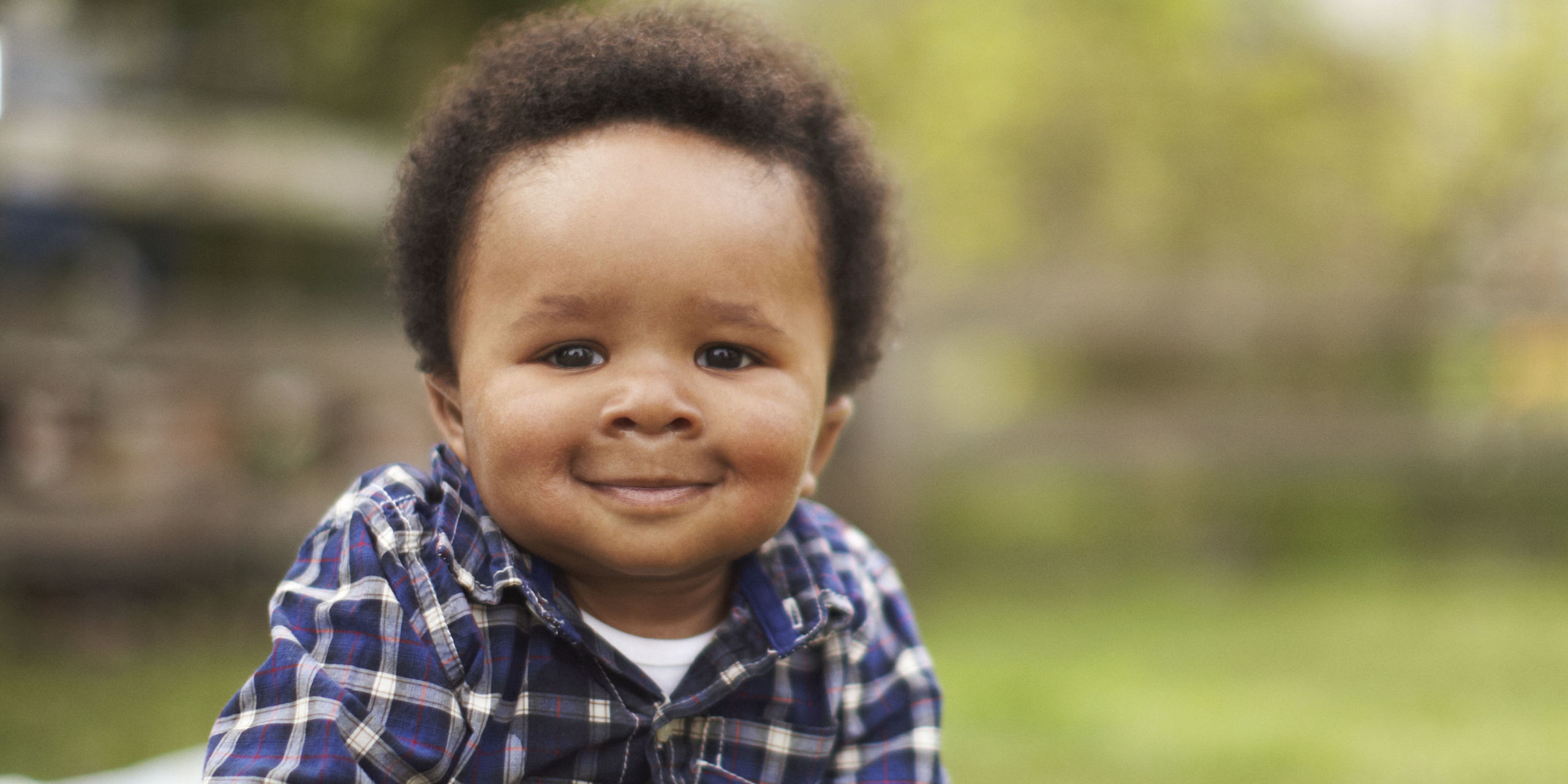 100 Preppy And Upper Class Baby Names For Girls And Boys 100-preppy-and-upper-class-baby-names-for-girls-and-boys