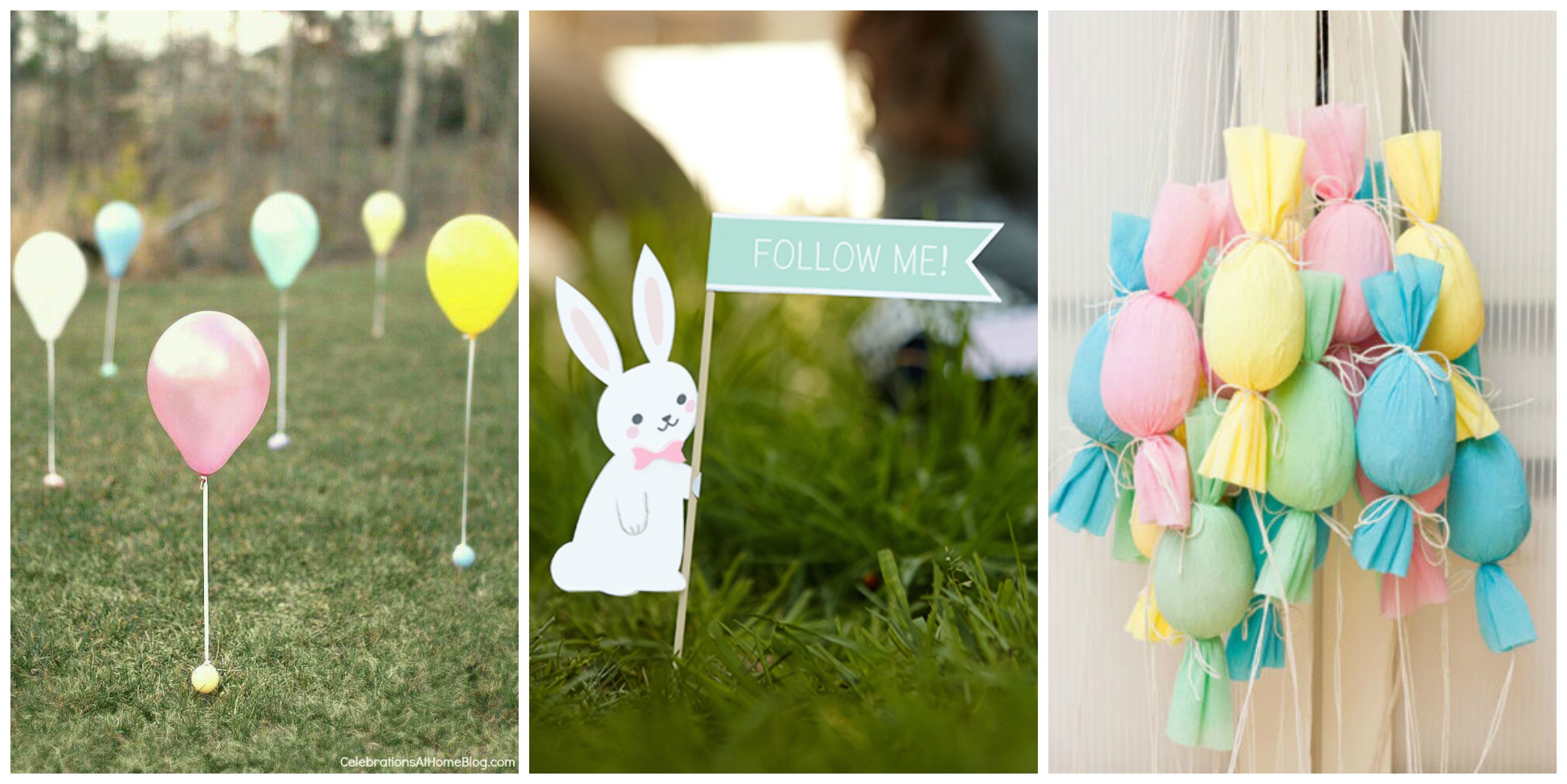 10 East Egg Hunt Ideas For Adults And Kids Unique Easter Egg Hunts 10-east-egg-hunt-ideas-for-adults-and-kids-unique-easter-egg-hunts