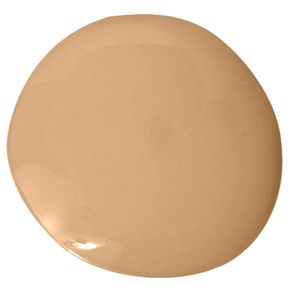 Paint Colors For Candlelight Flattering Paint Colors Paint Colors For Candlelight Flattering Paint Colors