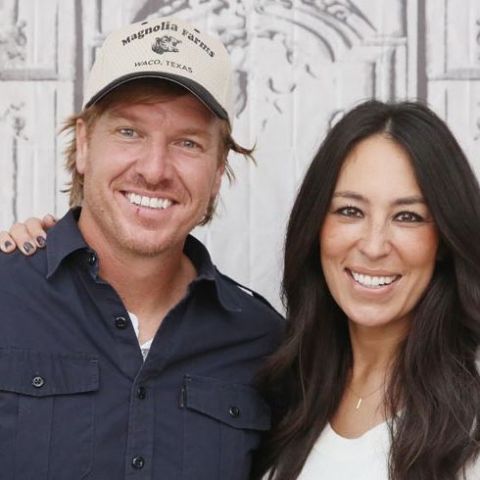 Mikey Mccall's Instagram, Twitter & Facebook on IDCrawl